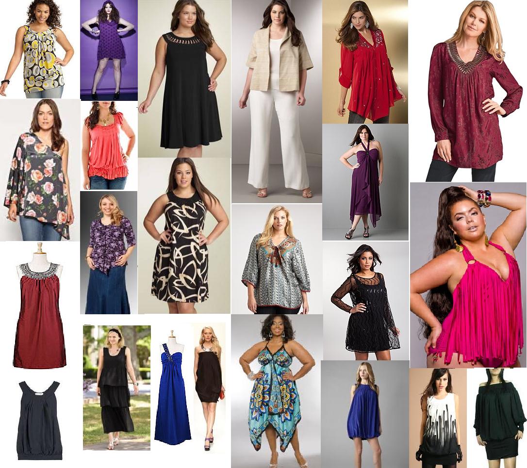 tIpS pArA vEsTiR bIeN: tips como vestirse bien