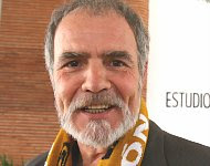 ESTO PASO: 1947: NACIÓ José Alonso, actor mexicano.