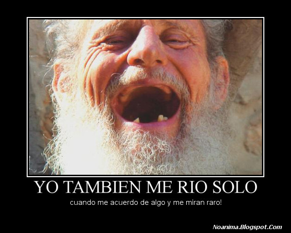 abril 2012 | No Anima...