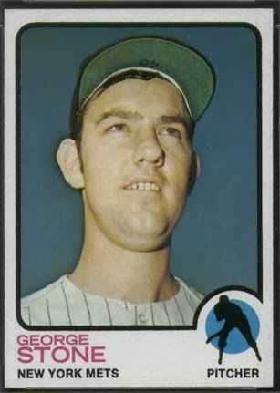 centerfield maz: Remembering Mets History (1973): World Series Game #6 ...