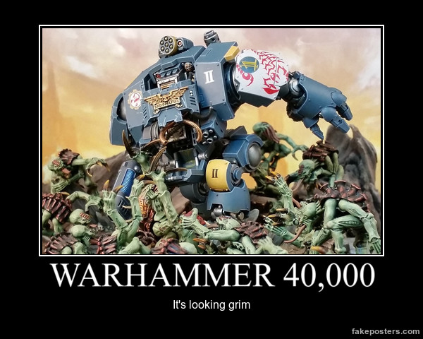 Chucking Monkeys: Mutually Assured Destruction