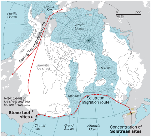 Blog Posts - truetload