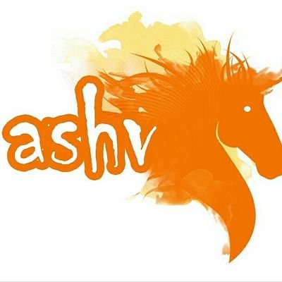 Ashv(2018)- Event at Madanapalle|| 16th & 17th Feb