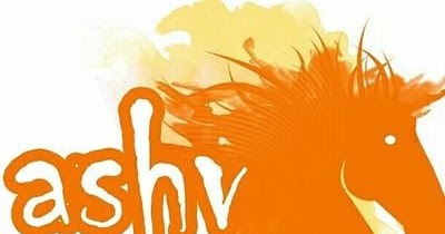 Ashv(2018)- Event at Madanapalle|| 16th & 17th Feb