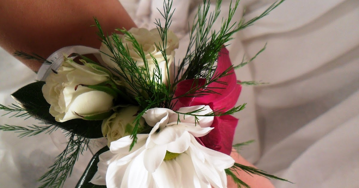 bratara domnisoara de onoare | Florarie Non Stop