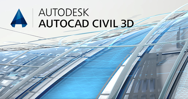 GENIE CIVIL : Télécharger le programme de AUTODESK AUTOCAD CIVIL 3D ...