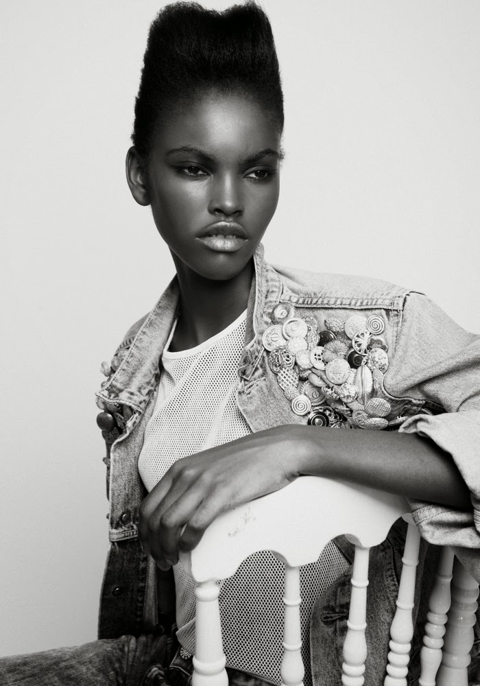 Akiiki: AFRICA STYLE INSPIRATION AMSTERDAM, NOVEMBER STYLE INSPIRATION ...