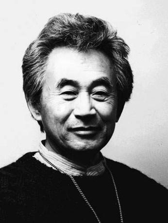 Seminario de Interiorismo por Sylvia Elizondo: ICONOS DEL DISEÑO