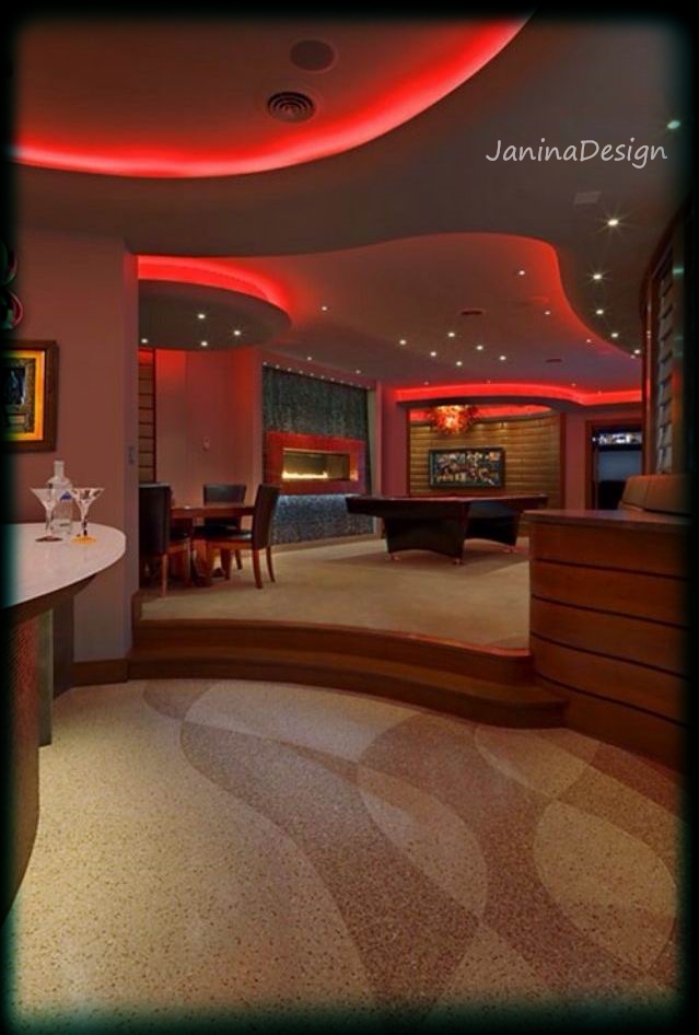 Amenajari interioare pereti rigips montaj tavane gips carton zugraveli ...