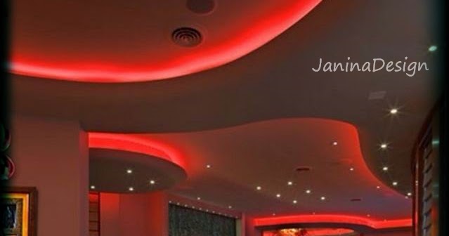 Amenajari interioare pereti rigips montaj tavane gips carton zugraveli ...