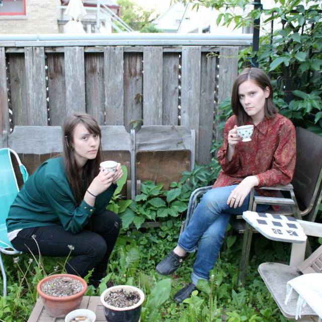 The Blog That Celebrates Itself: Blank Theory with Basic Nature - An ...