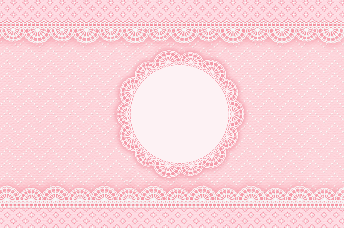 Light Pink Lace: Free Printable Candy Bar Labels. - Oh My Baby!
