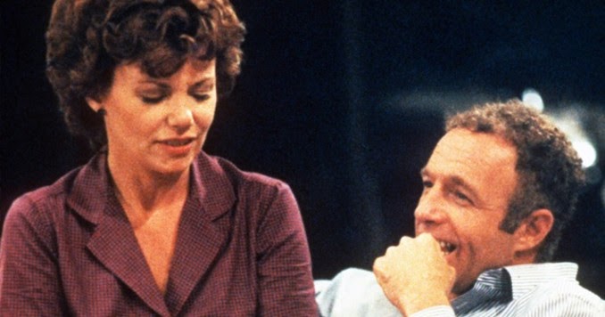 The Retro Rocket: Chapter Two (1979)