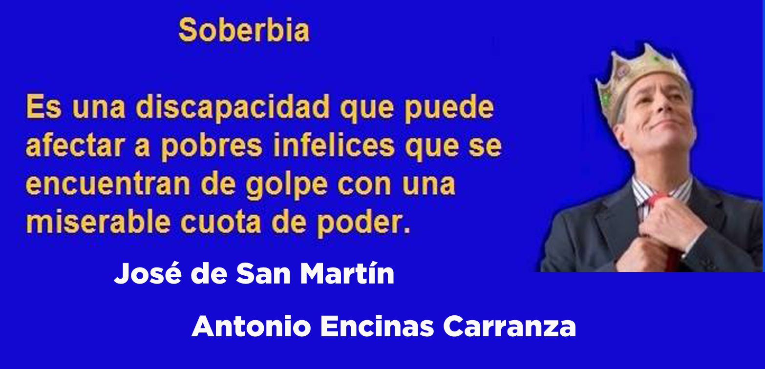 Frases, pensamientos, citas, cortas y motivadoras: Frases sobre la ...