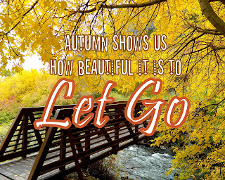 CreateJoy2Day: Autumn is HERE! Free Printables!