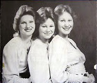 Magic Pop: Muere Margot Moir de las Moir Sisters