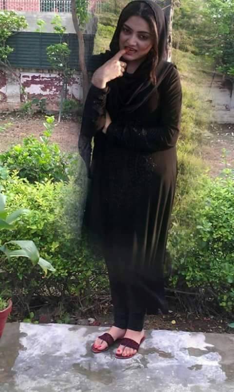 Sexy Lahore Beautiful Girls Photos Gallery 2017