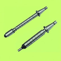 MESIN FRAIS LENGKAP ~ Teknik Pemesinan01