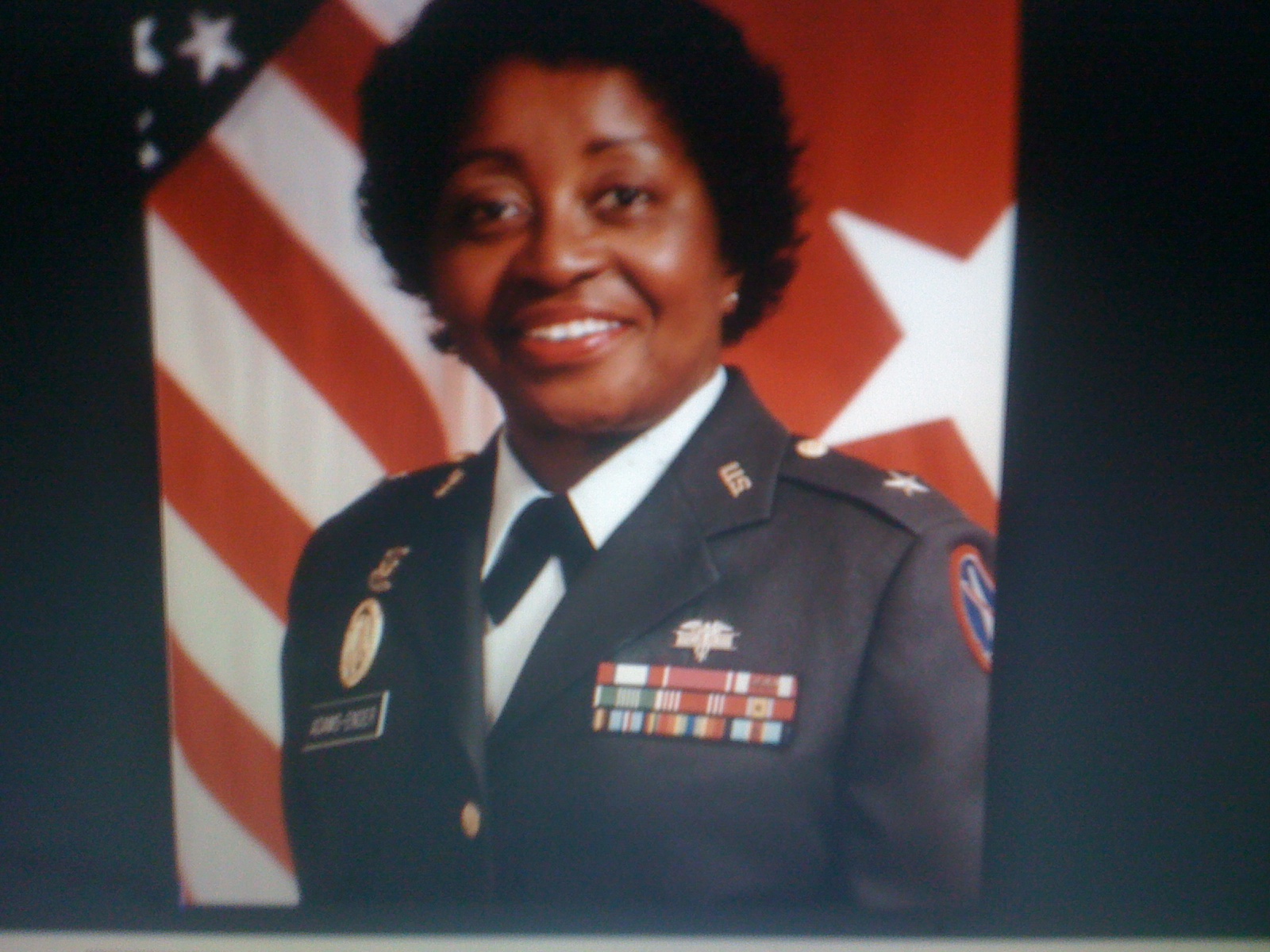 THE BLACK SOCIAL HISTORY:: BLACK SOCIAL HISTORY : AFRICAN AMERICAN ...