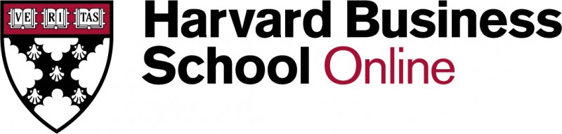 Helge Scherlund's eLearning News: Harvard Business School finally puts ...
