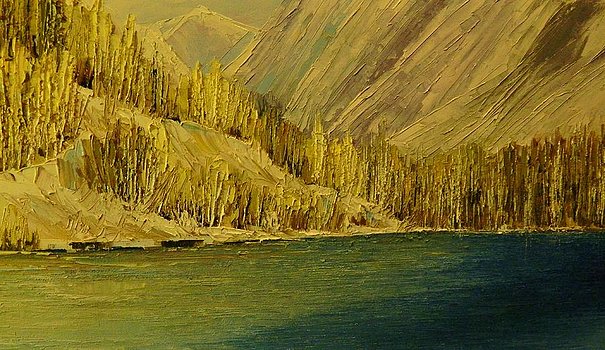 Encuentro con el Arte