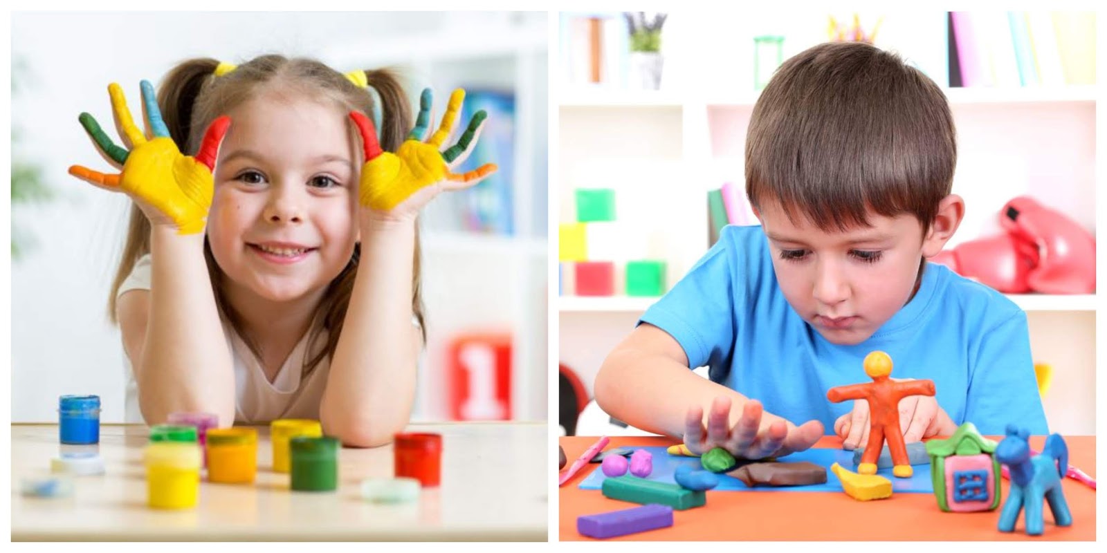 EL PODER DE LAS MENTES FLEXIBLES: Modelo de la Terapia Gestalt de ...