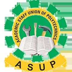 Stella Dimoko Korkus.com: ASUP Suspends Nationwide Strike Action!