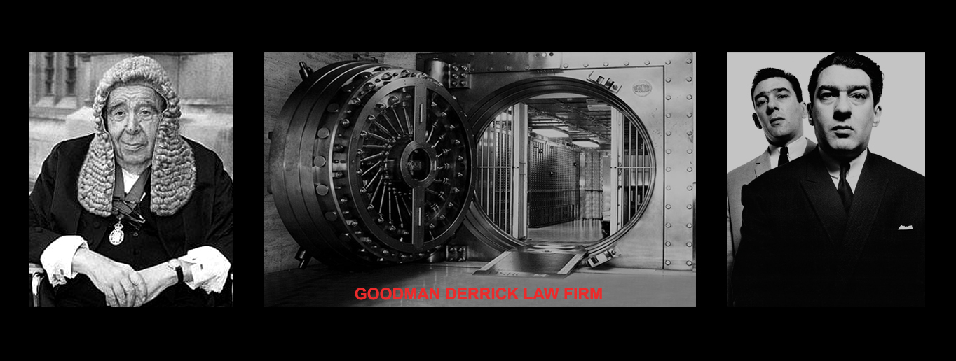 CCHQ Conservative Party Headquarters * British Monarchy Royal Family ...