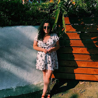 sydney stevenson wikipedia biography - Wiki bio collection