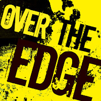 Over The Edge 3 Cd Set (Plus Track Listings & Reviews) ~ Twisting Trends