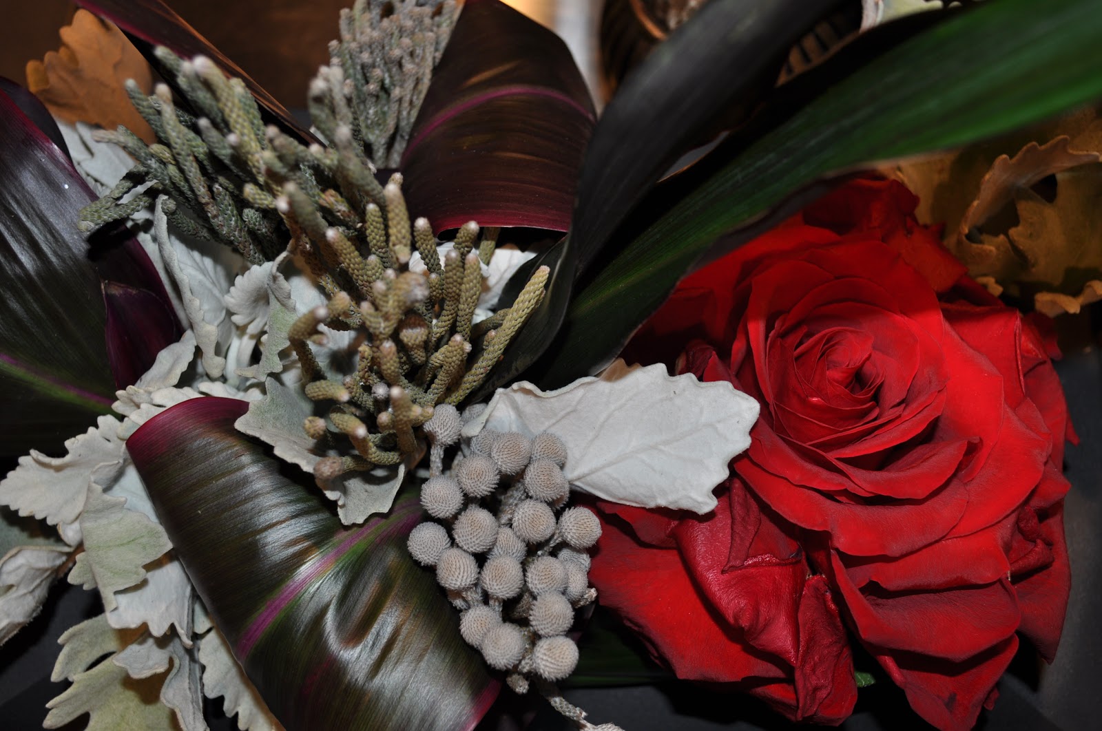 flower classroom: Mayesh Best Practices for Roses 2017