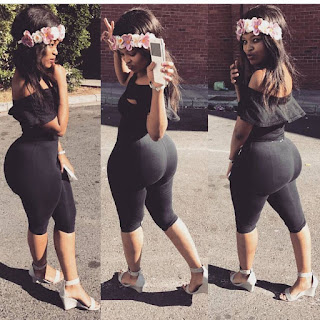 Mzansi Mapakisha Whatsapp Numbers For Friendship - RICH ROMANCE