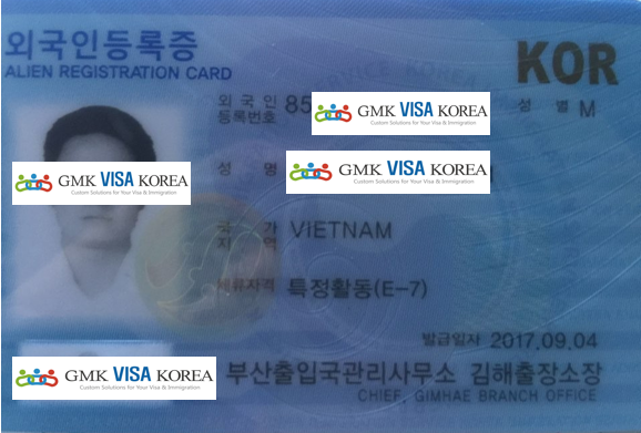 2018 E7-4 Application Guide (Important) Achieve 100% success rate of E7-4