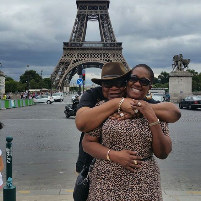 Welcome To Kemi Ashefon's Love Haven: Former Governor Alao Akala In ...