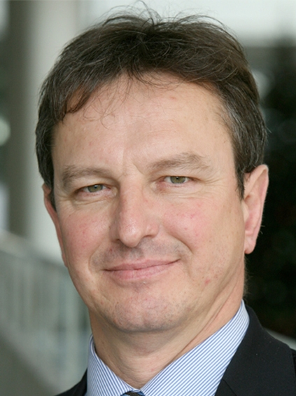 Jérôme Perrin (Mov'eo Tec) : a flying start for VeDeCom