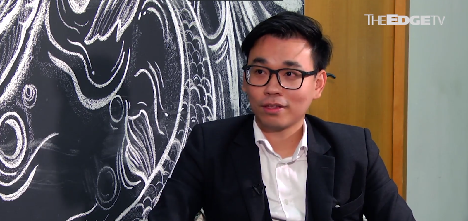 Thailand’s Siam Organic wins Chivas Venture top prize | Coffee Conversation