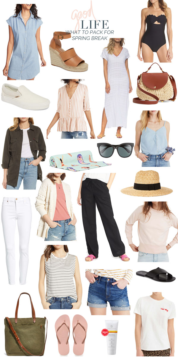 jillgg's good life (for less) | a west michigan style blog: what to ...