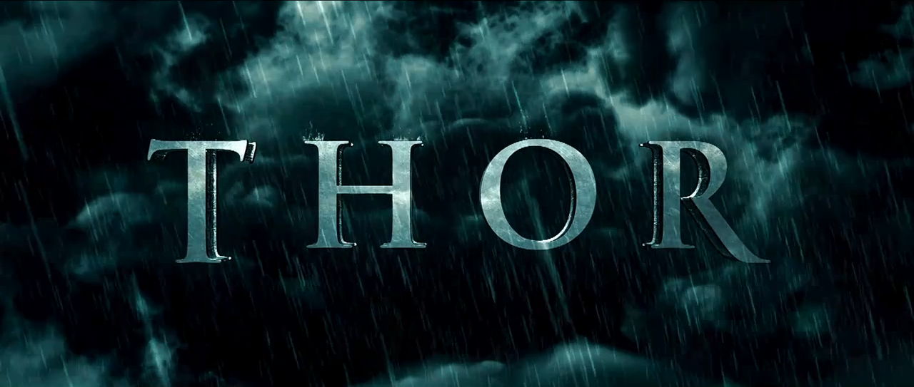 Cinema Won: Top 10 Marvel Cinematic Universe Films