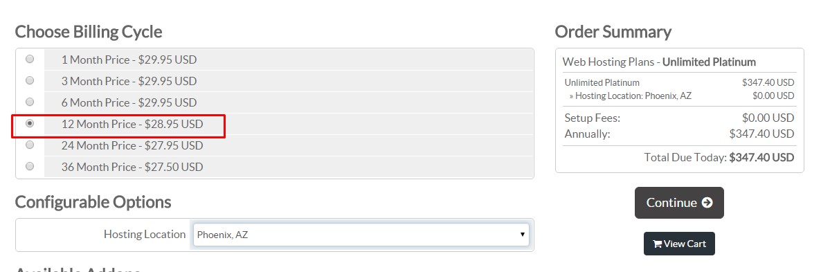 StableHost Coupon Codes 50% off for Life - DOMAIN NAME COUPON CODE