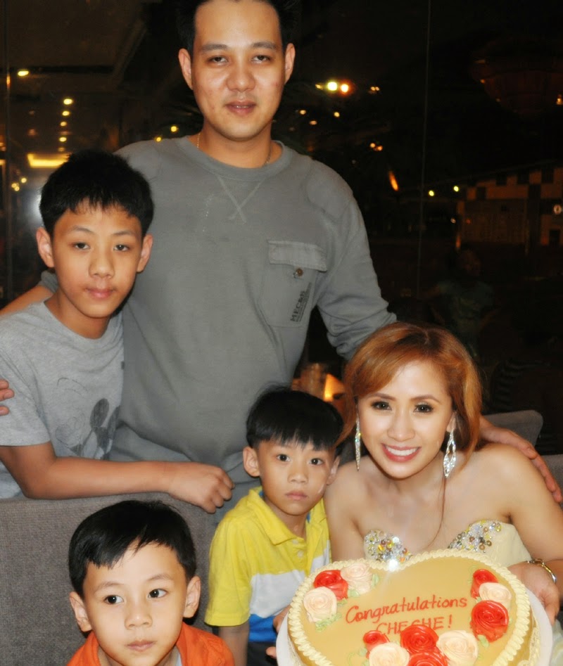 Coco Martin for Max's Journey to Success and my #SarapNgSuccess Story ♥ ...