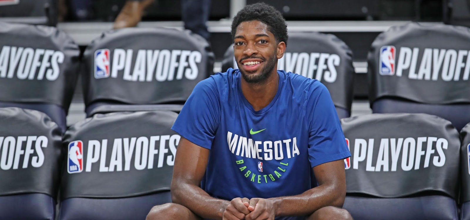 Amile Jefferson: Ex-Duke Star Signs Two-Day Deal With Magic | FootBasket