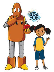 Ms. Sepp's Counselor Corner: August 2014