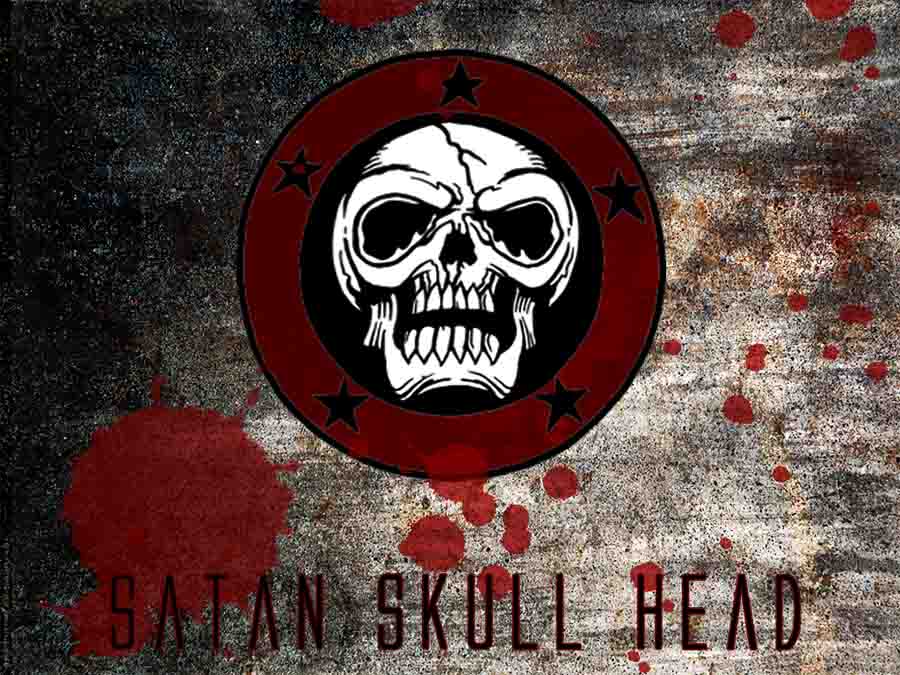 July 2013 | Scary Wallpapers