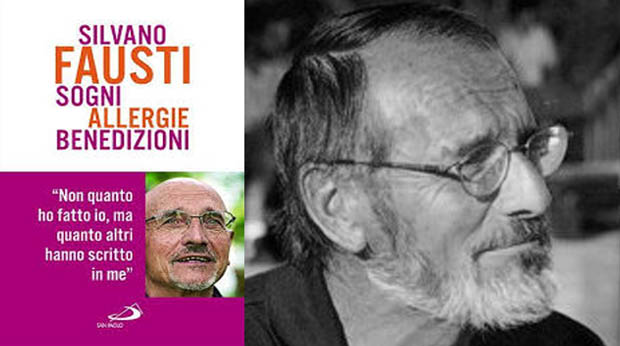 I sogni di un rivoluzionario. Un’allobiografia di Silvano Fausti # ...