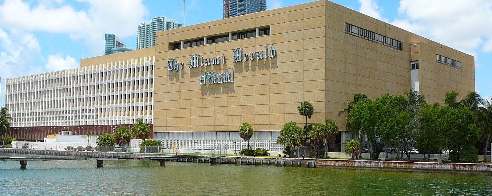 Galicia en Puerto Rico: PRESENCIA DE GALICIA EN LOS EE.UU.