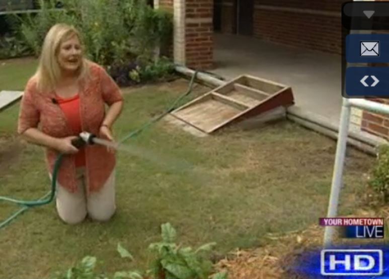 Centerpointe Communicator: An upcycling opportunity for CCISD (or others)