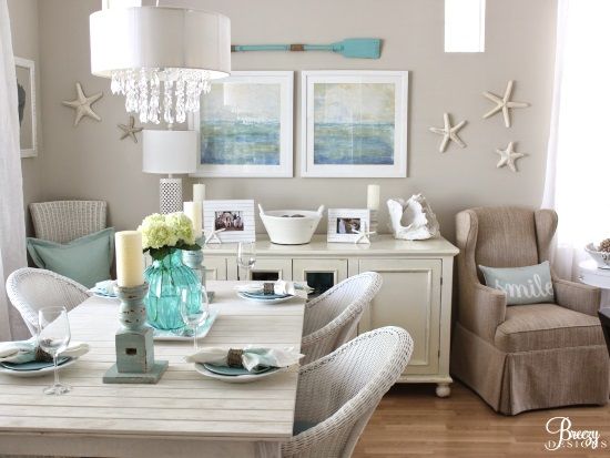 Design in Colours. Colorful ideas for interior design and home decorating