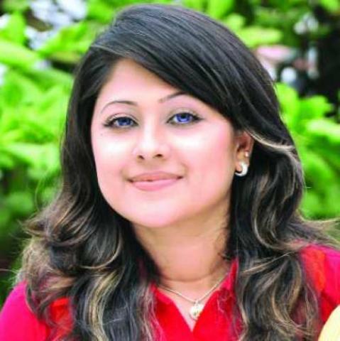BANGLADESHI HOT MODEL ACTRESS: Bangladeshi Actress Sumaiya Shimu ...