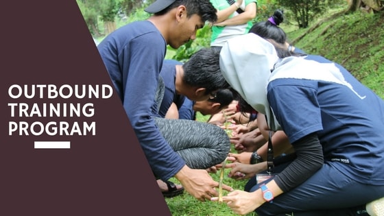 5 Keunggulan Outbound Training Bogor Arhan Outbound - Paket Outbound Bogor