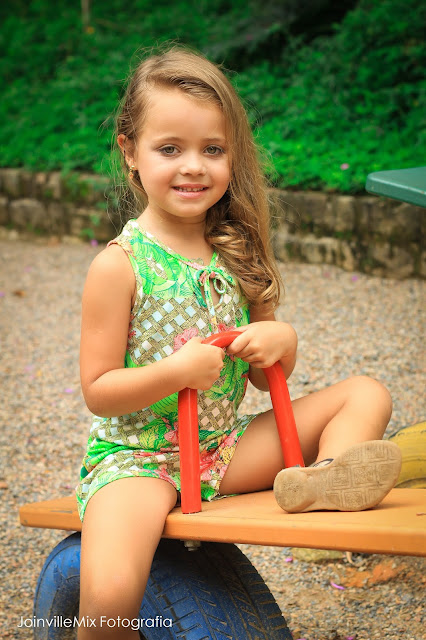 JoinvilleMix Agência de Modelos e Fotografia Profissional - 47999995792 ...